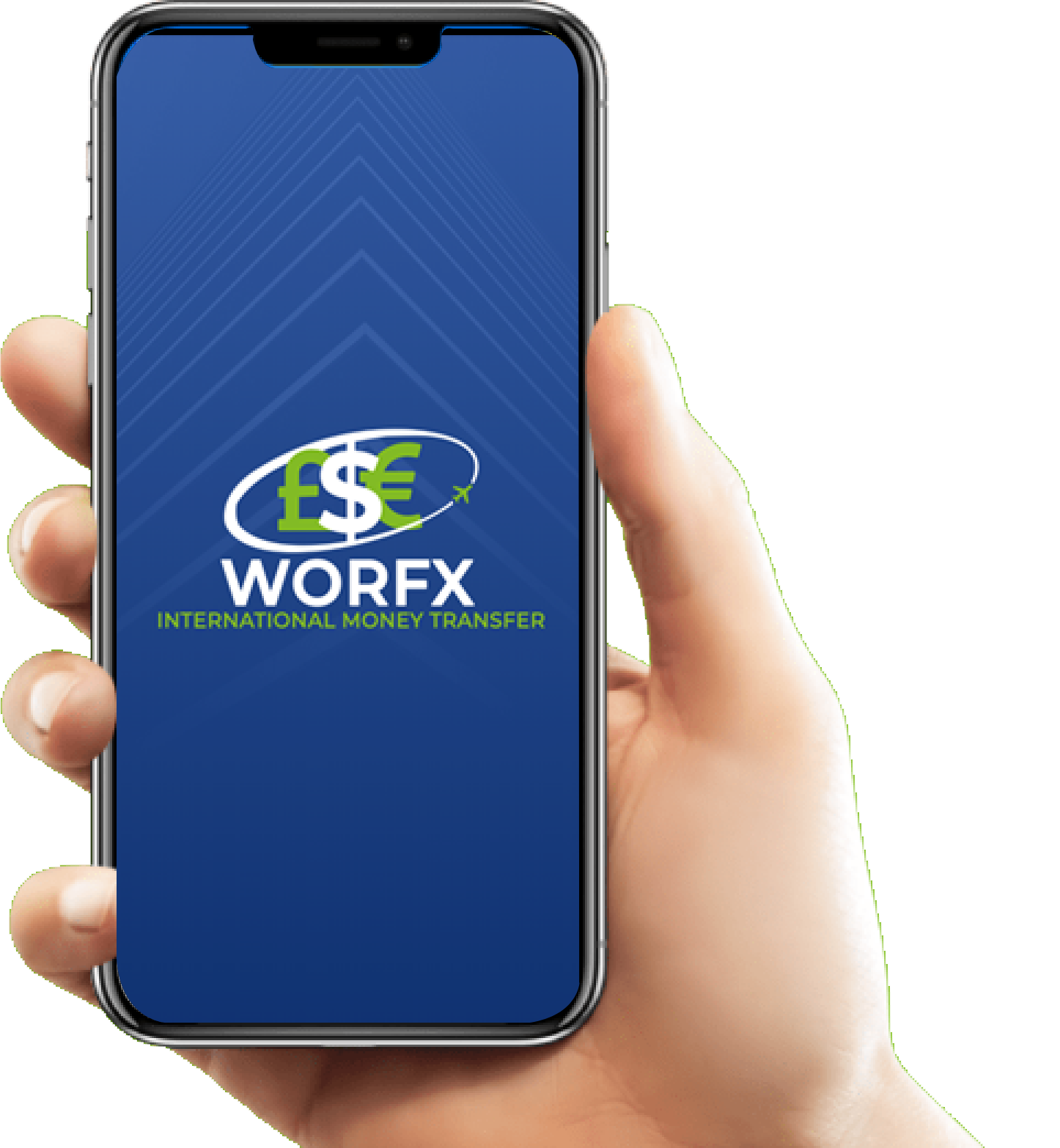 Brighton FX | Bureau De Change | Currency Exchange | International ...